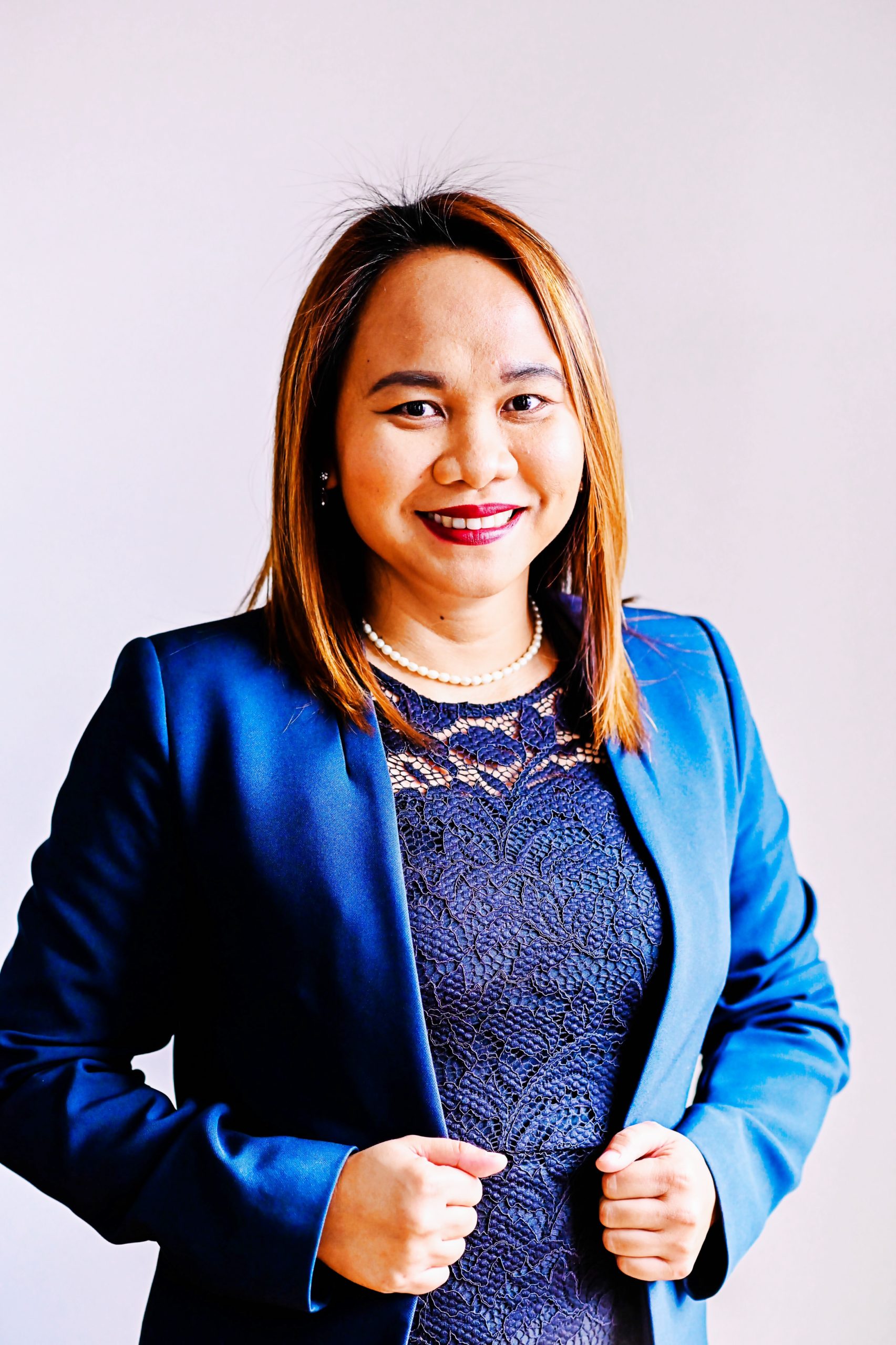 About - BAMA Law Firm