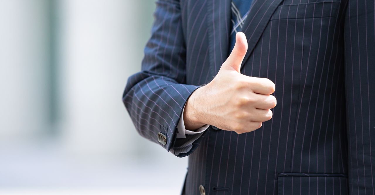 One Person Corporation In The Philippines: Ultimate Guide