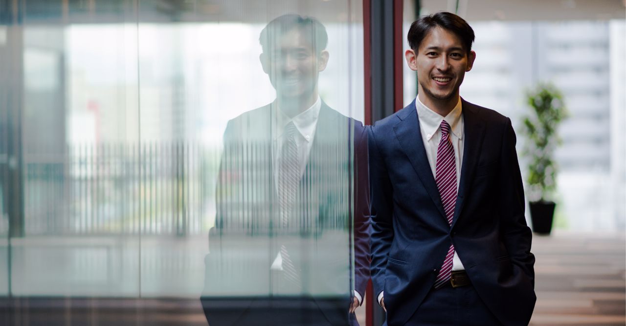 One Person Corporation In The Philippines: Ultimate Guide