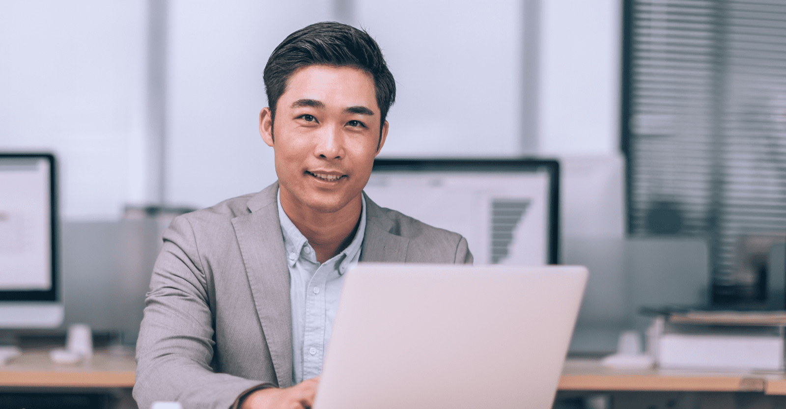 Benefits Of One Person Corporation In The Philippines