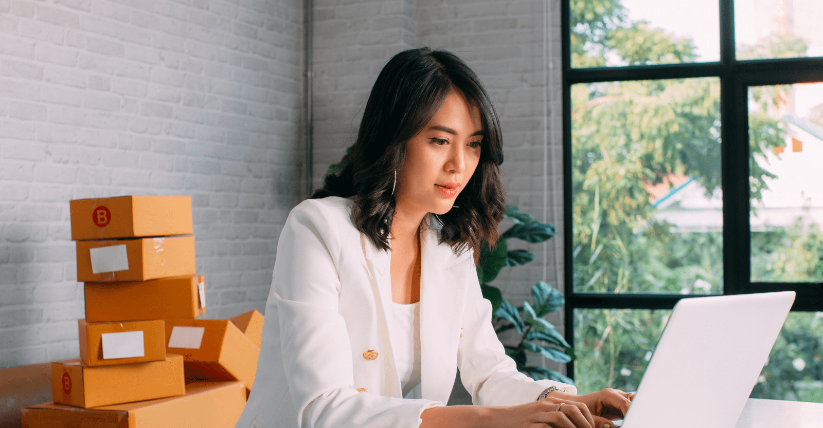 Benefits Of One Person Corporation In The Philippines
